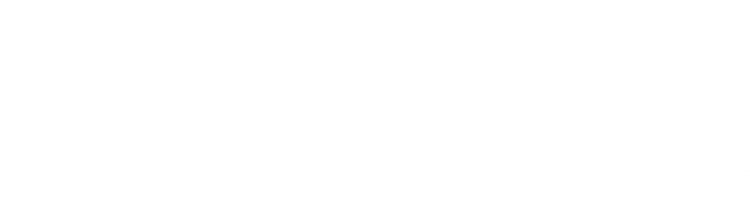 BIN Lookup Tool | Card BIN Checker & Verification – Buvei